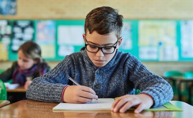 Enhance Your Preparation with Free 11 Plus Worksheets