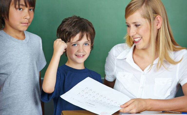 Enhance Your Preparation with Free 11 Plus Worksheets