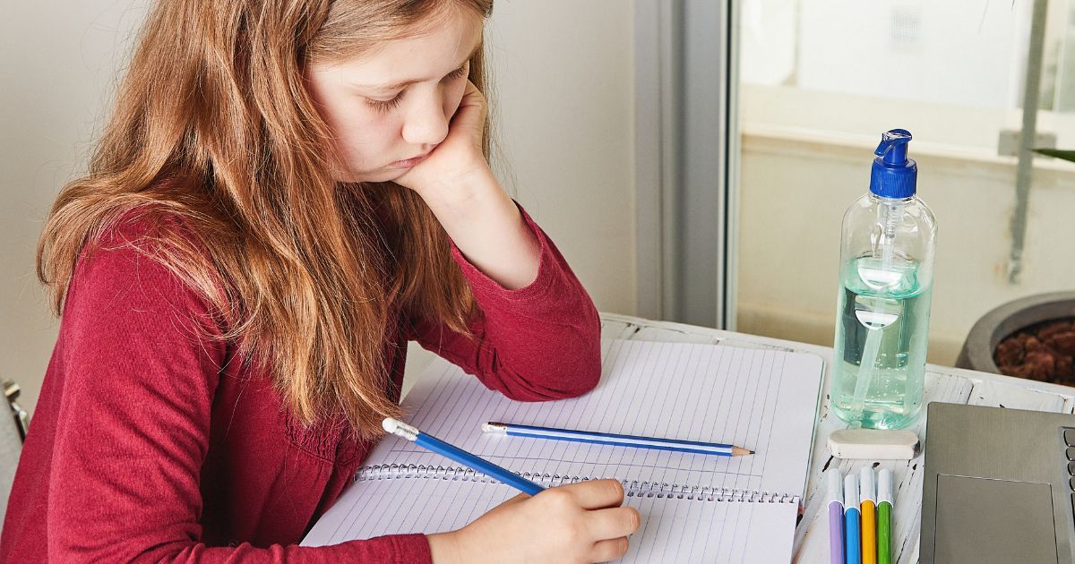 10 Reasons Why Mock Exams Are Very Important for Student - Mock Exam Centre