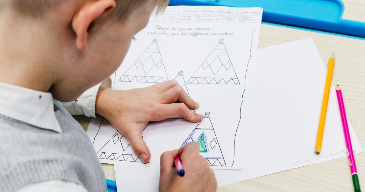 Sutton Mock Test Mastery: Your Ultimate Preparation Blueprint - Mock ...