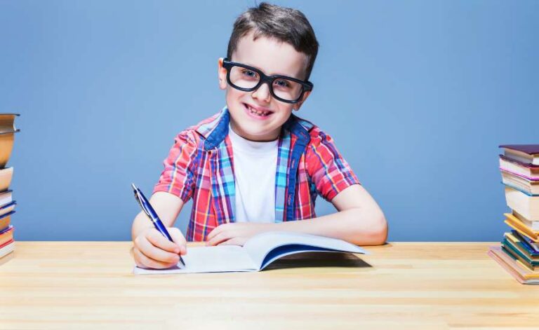 GL Assessment Sample Questions For 11+ Exams