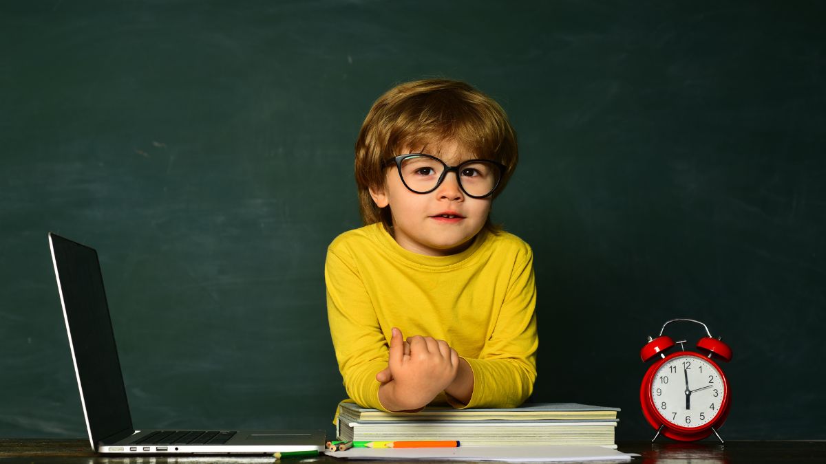 Top 10 Gl Assessment Tips | Unlock Academic Success