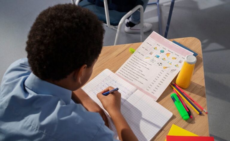 What GL assessment stands for? | 5 key insights