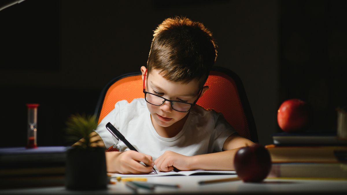 Understanding the Sutton SET exam | A detailed overview