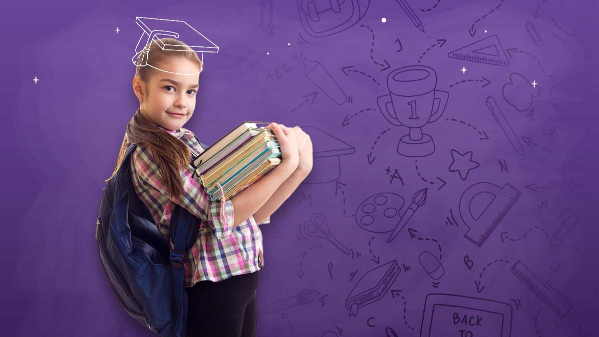 Master The Success Code Of Sutton 11+ Exam Preparation