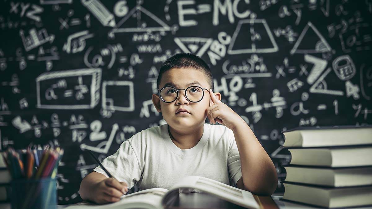 GL Assessment Scoring Guide For Success In GL Exam