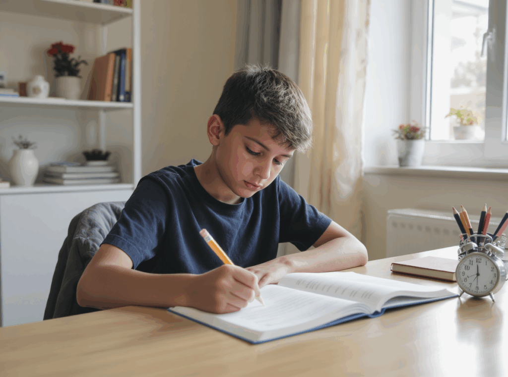 The Ultimate Guide to Sutton Grammar School 11 Plus Exam - Mock Exam Centre