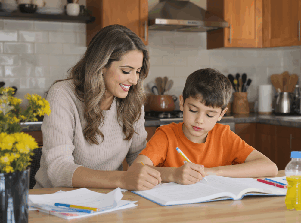 The Ultimate Guide to Sutton Grammar School 11 Plus Exam - Mock Exam Centre